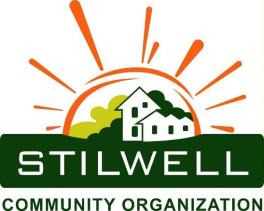Stilwell Community Organization, Inc. – Johnson County Kansas Heritage ...