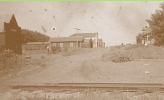 Stilwell Community Organization, Inc. – Johnson County Kansas Heritage ...